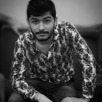 Rizvan Şahbazøv, - Azerbaijan | Keepface