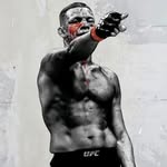 Sephy Lavianto, S.E., Ak., M.M, - | Keepface