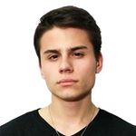 Piotr Bytof, - | Keepface