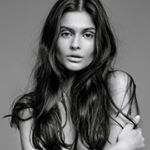 Isabella Mariano, - Brazil | Keepface