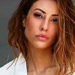 S U E L L E N A Z E V E D O, Beauty - Brazil | Keepface