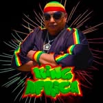 King Africa Oficial, - | Keepface