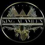 king_alameen_, - | Keepface