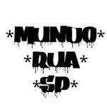 Street art é o XARPI!💣, - | Keepface