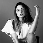 Amélie Da Costa, - | Keepface