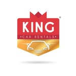 King Car Rentals, - | Keepface