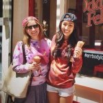 Jillian & Lee, - | Keepface