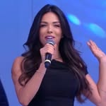 Gaby Fontenelle, - Brazil | Keepface