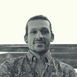 James A. Castillo, Food - United Kingdom | Keepface