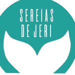 Sereias de Jeri / Brasil, - | Keepface