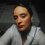 Isabella Lanave, - Brazil | Keepface