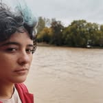 Isabella Lanave, - Brazil | Keepface