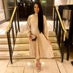 SARA, Beauty - | Keepface