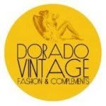 D O R A D O V I N T A G E, - | Keepface