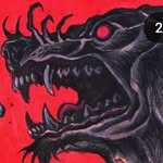 🔪Anna Foley 👹, - | Keepface