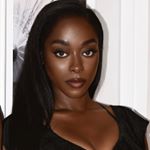 Mali Magic, Beauty - United States | Keepface