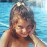 G A I A , - | Keepface