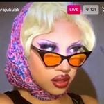 kimberly not kim, Fashion - | Keepface