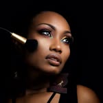 Tashi Mcdonald, Beauty - | Keepface