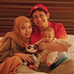 Andori, - | Keepface