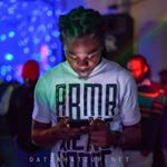 King Pin, - | Keepface