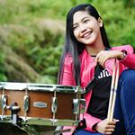 Nur Amira Syahira Official, - | Keepface