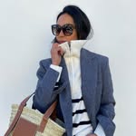 Debbie Le, Fashion - | Keepface