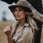 Chelsea Wilson, - | Keepface