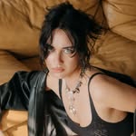 Alexandra Tischenko, - | Keepface