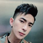 仲民 💡GALAXYMAN, - Macau | Keepface