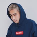 仲民 💡GALAXYMAN, - Macau | Keepface