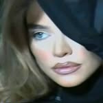 Gina Vaia 🖕🏼, - | Keepface