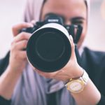 ساره \ SARA, - Kuwait | Keepface