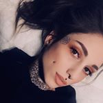 Chelsea Neill, - Canada | Keepface