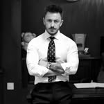 Sergiu Muntean, - Chad | Keepface