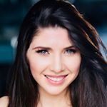 Isla Cervelli, Cinema - | Keepface