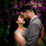 Stay Home.Stay Safe, Photography - India | Keepface