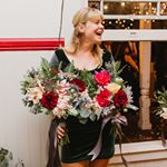 Erin Miller, - | Keepface