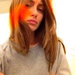 Galya Gisca, - | Keepface