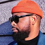 Style||Art, - Nigeria | Keepface