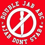 DOUBLE JAB BOXING CLUB, - | Keepface