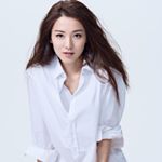 V E N U S ♡, - | Keepface