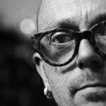 ~JAMES WOODFORD~ (woody), - | Keepface