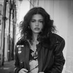 𝒥𝓊𝓁𝒾𝒶 ☽, Beauty - | Keepface