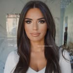 Makeupozface💄, Beauty - Netherlands | Keepface