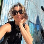 G A M Z E, Art / Design - | Keepface