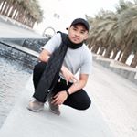 DOUGBROCK, - Philippines | Keepface