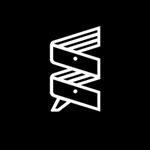 Wood Republic, Home / Garden - | Keepface