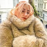 CHÉRINE, - Lebanon | Keepface