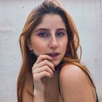 CHÉRINE, - Lebanon | Keepface